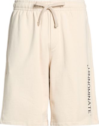 Hinnominate HOSEN & R&Ouml;CKE - Shorts & Bermudashorts auf YOOX.COM