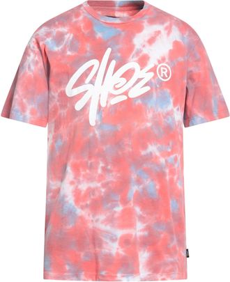 Shoe TOPS - T-shirts auf YOOX.COM