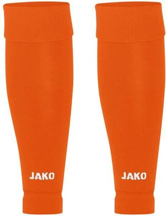 Jako Unisex Tube Stutzen