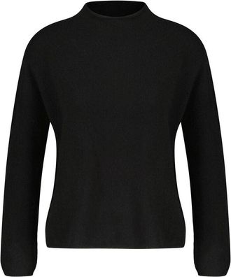 Pure Damen Kaschmirpullover