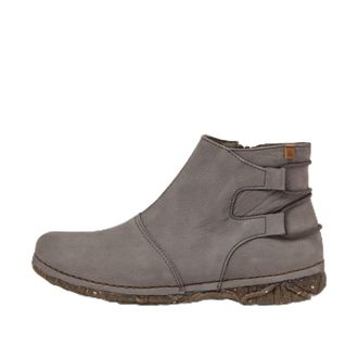 El Naturalista N917 ANGKOR, Bootsschuh, CENIZA