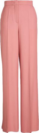 Max Mara HOSEN & RÖCKE - Hosen auf YOOX.COM