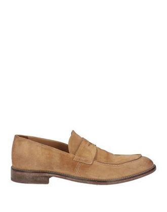 Moma CHAUSSURES - Mocassins sur YOOX.COM