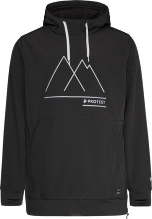 Protest Sportjacke Melton