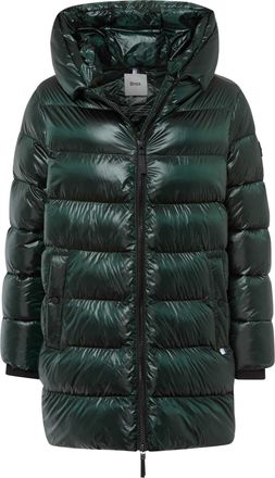 Brax Feel Good Style Toronto deep Forest 40