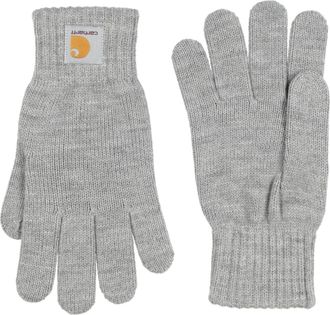 Carhartt Work in Progress ACCESSOIRES - Handschuhe auf YOOX.COM