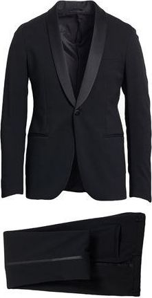 Tombolini Ensembles et coordonn&eacute;s - Costumes sur YOOX.COM