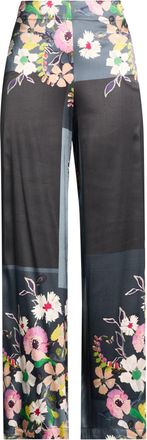 Shirtaporter HOSEN & R&Ouml;CKE - Hosen auf YOOX.COM