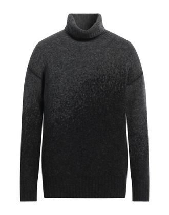 Isabel Benenato STRICKWAREN - Rollkragenpullover auf YOOX.COM