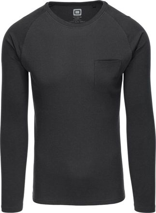 Ombre Shirt OM-LSCL-0109