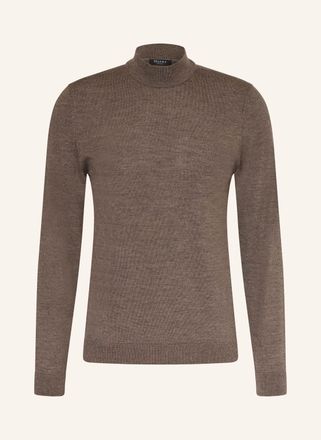Maerz Maerz Muenchen Pullover braun