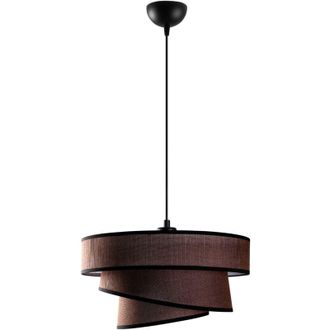 Opviq Lustre, plafonnier, suspension, salon Lustre, plafonnier, suspension, salon