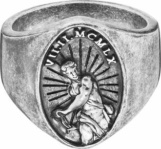 Cai Herren, Accessories, Grau, 68 MMGr&ouml;&szlig;e