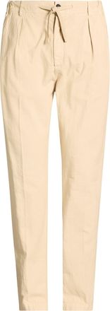 Massimo Alba HOSEN & R&Ouml;CKE - Hosen auf YOOX.COM