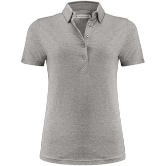 James Harvest HAR2125038