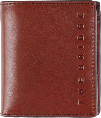 The Bridge Kleinlederwaren - Brieftaschen auf YOOX.COM