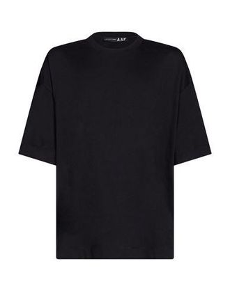 Applied Art Forms TOPS - T-shirts sur YOOX.COM