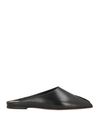 Alaia SCHUHE - Sandalen auf YOOX.COM