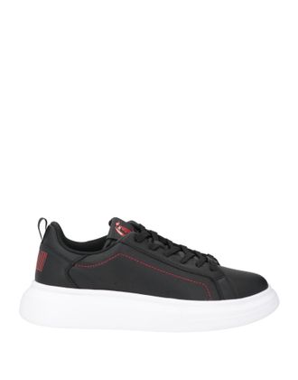 Just Cavalli SCHUHE - Sneakers auf YOOX.COM