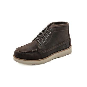 Timberland Herren, Schuhe, Braun, 44 EUGr&ouml;&szlig;e