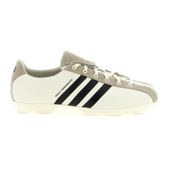 Yohji Yamamoto unisex, Schuhe, Mehrfarbig, 42 1/2 EUGr&ouml;&szlig;e