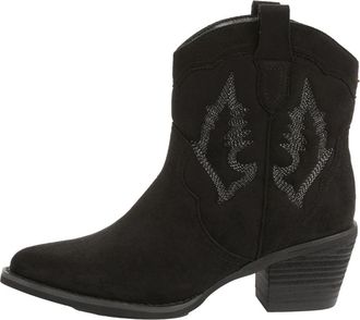 Lipsy Cowboystiefel