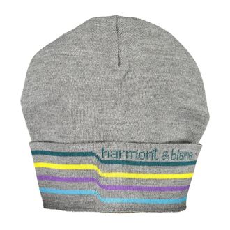 Harmont & Blaine Herren, Accessories, Grau, ONE SIZEGr&ouml;&szlig;e