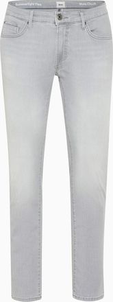 Brax Summer Light Flex Jeans Chuck, Modern Fit in