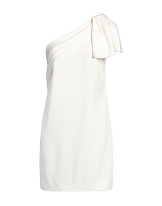 Roland Mouret KLEIDER - Mini-Kleider auf YOOX.COM