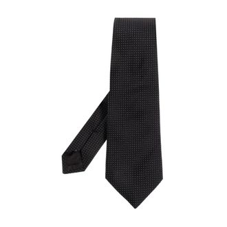 Giorgio Armani Herren, Accessories, Schwarzk, ONE SIZEGr&ouml;&szlig;e