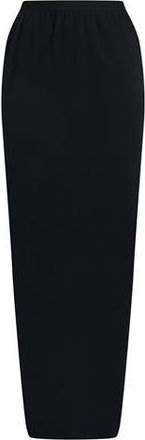 Rick Owens BAS - Jupes longues sur YOOX.COM