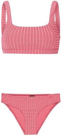 Protest Damen Bikini PRTNancy bandeau