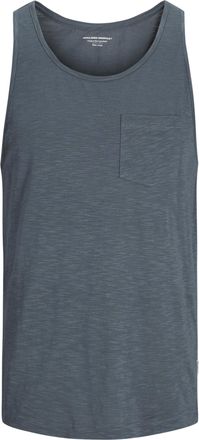 Jack & Jones Jorvarenna Slub Tank Top
