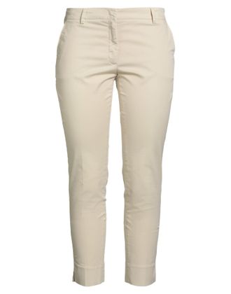 Rossopuro HOSEN & R&Ouml;CKE - Hosen auf YOOX.COM