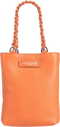 Gianni Chiarini TASCHEN - Handtaschen auf YOOX.COM