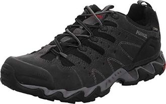 Meindl Portland GTX Chaussures de randonn&eacute;e pour homme FR:46 anthracite