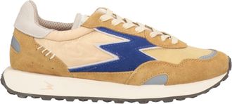 Moaconcept SCHUHE - Sneakers auf YOOX.COM