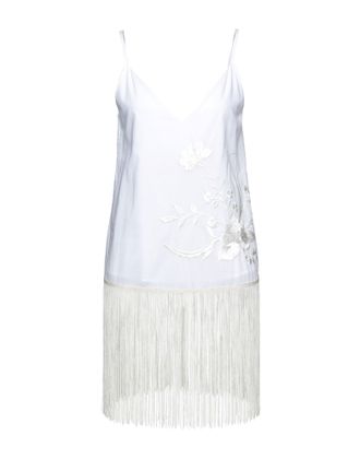 Erika Cavallini Semi Couture TOPS - Tops auf YOOX.COM