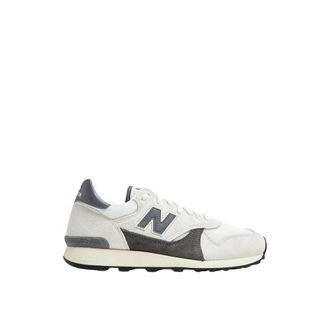 New Balance Homme, Sport, Multicolore, Taille: 41 1/2 EU 475 Baskets