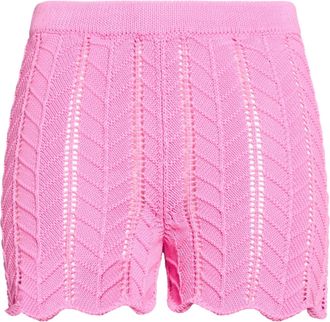 Suoli HOSEN & R&Ouml;CKE - Shorts & Bermudashorts auf YOOX.COM