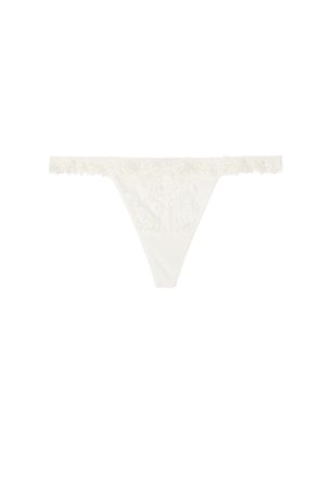 intimissimi String