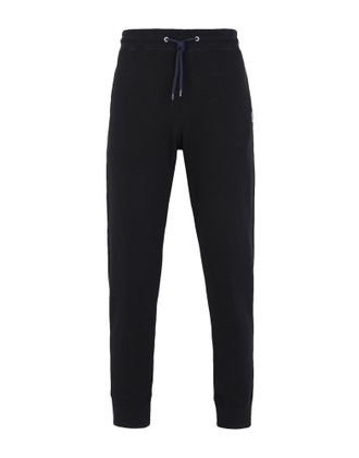 Paul Smith MENS REG FIT JOGGER