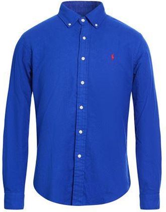 Ralph Lauren TOPS - Chemises sur YOOX.COM