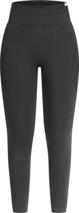 Smilodox Leggings Slayton Scrunch