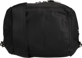 Givenchy TASCHEN - Umhängetasche auf YOOX.COM