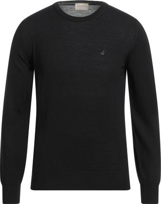 Brooksfield STRICKWAREN - Pullover auf YOOX.COM