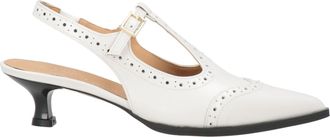 Divine Follie SCHUHE - Pumps auf YOOX.COM