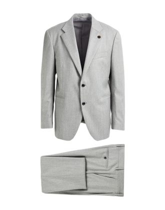 Lardini ANZ&Uuml;GE und CO-ORDS - Anz&uuml;ge auf YOOX.COM