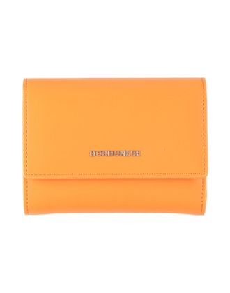 Borbonese Kleinlederwaren - Brieftaschen auf YOOX.COM