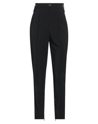 Elisabetta Franchi BAS - Pantalons sur YOOX.COM